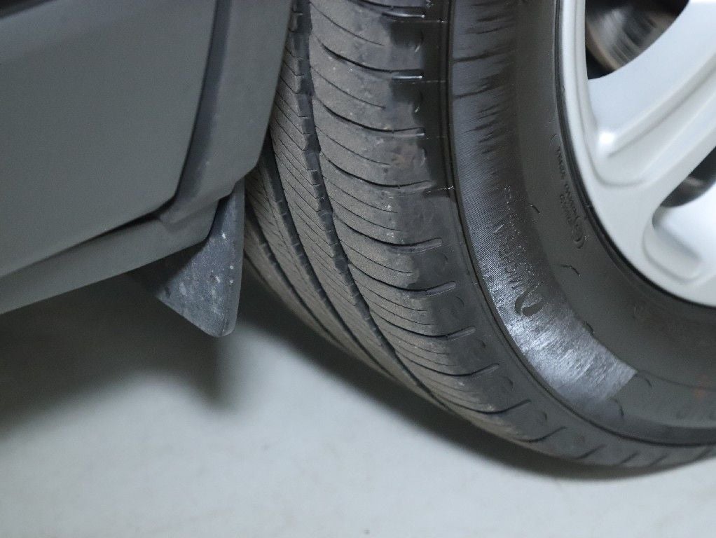 2023 Lincoln Corsair Standard Dickson TN | Nashville Clarksville ...