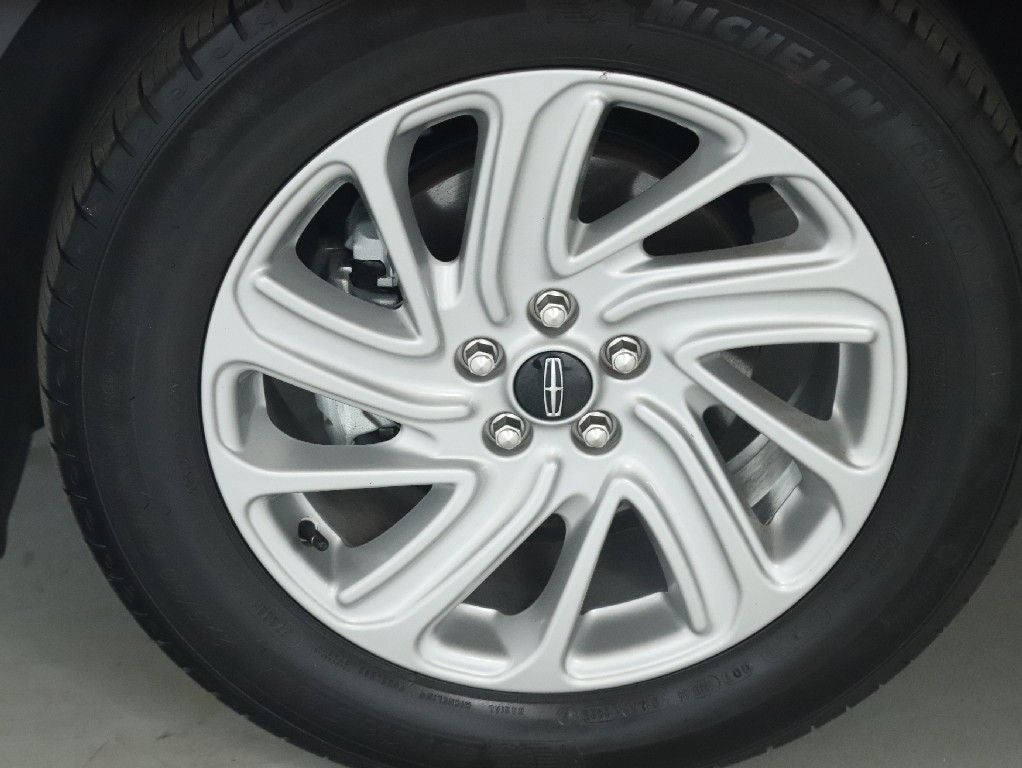 2023 Lincoln Corsair Standard Dickson TN | Nashville Clarksville ...