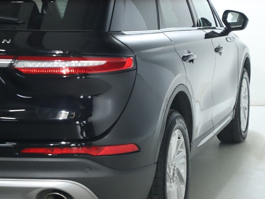 2023 Lincoln Corsair Standard Dickson TN | Nashville Clarksville ...